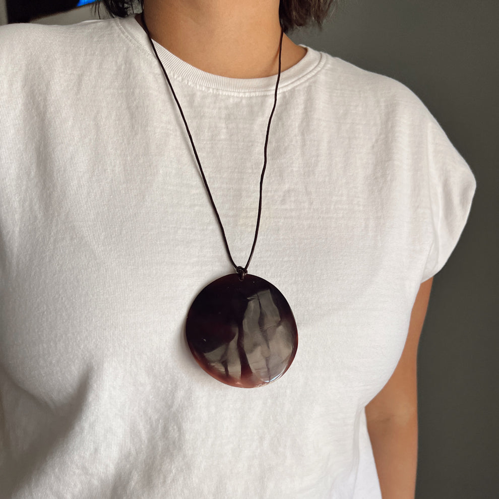 Mana – Club Paradiso