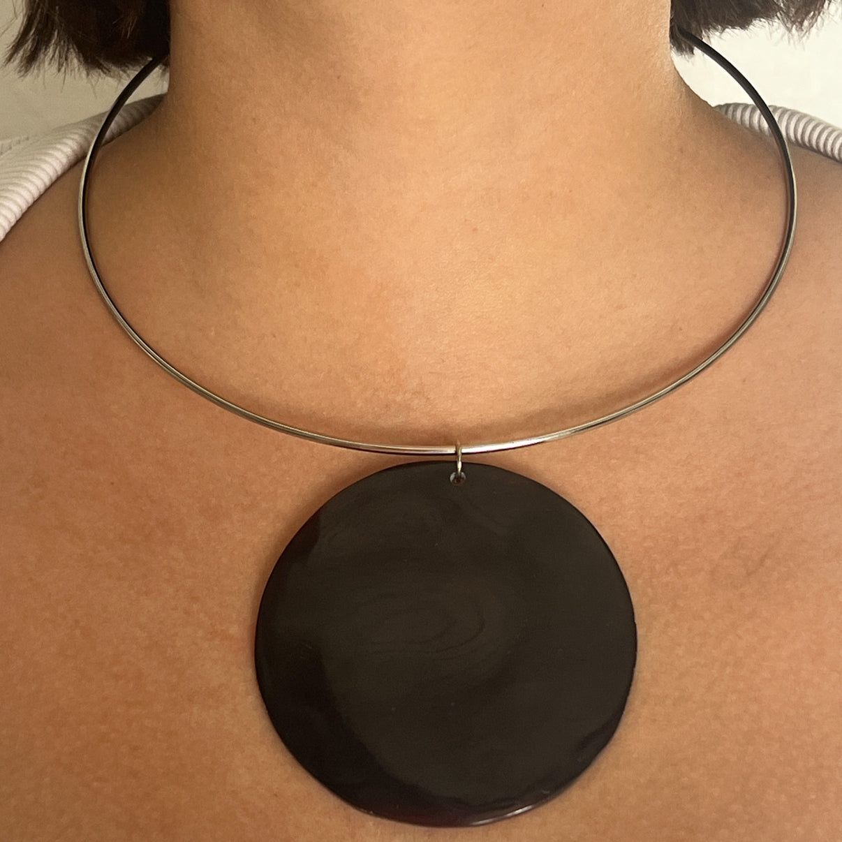 Lucia Cafe – Club Paradiso