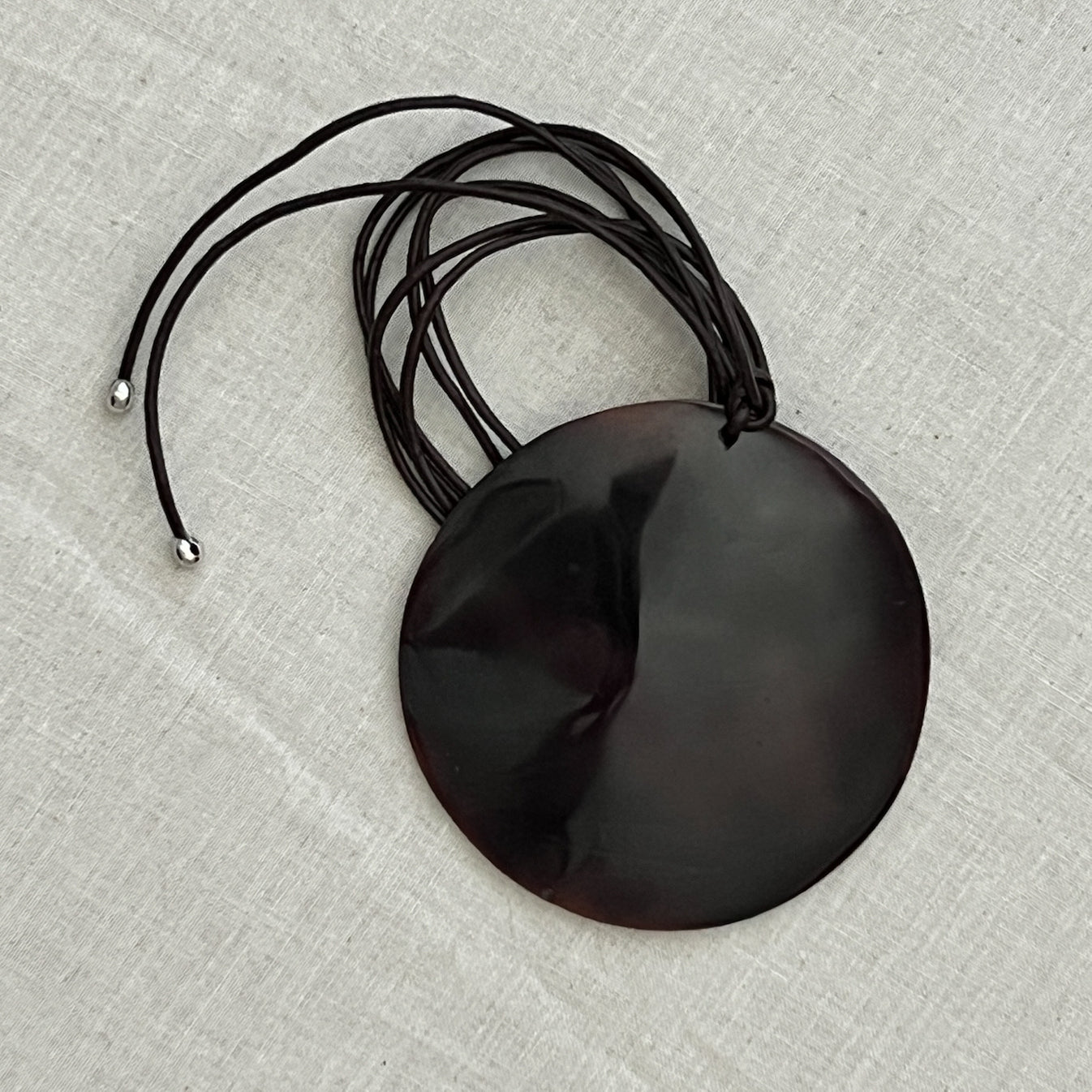 Mana – Club Paradiso